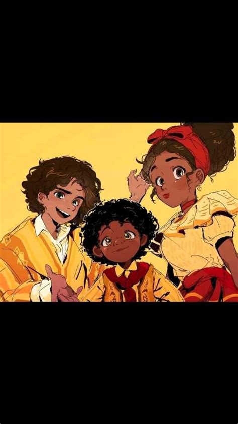 Antonio Camilo Dolores Madrigal Artofit