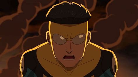 Every Variant Who Appeared During The Invincible War Explained