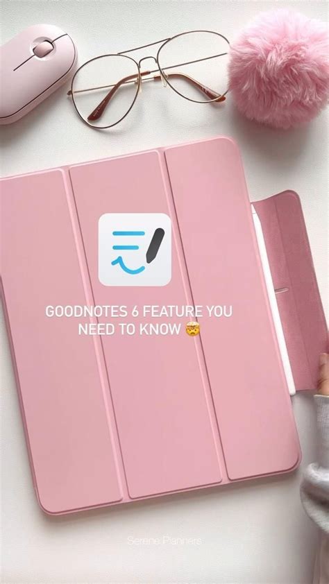 Pin On для учёбы