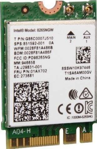 Intel Dual Band Wireless Ac Skroutz Gr