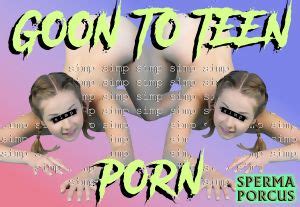 I Love Making Captions And Edits Reddit NSFW