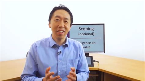 39 Machine Learning Engineering For Production Mlops Specialization Course 1 Week 3 Lesson