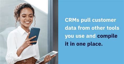 Crm Software Types Which Should You Use Nutshell
