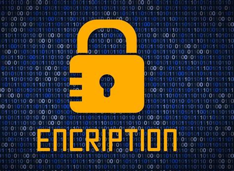 Open ENC File What You Need To Know Practical Tips