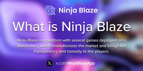 Mikhail Iamixas On Linkedin Blockchain Injective Inj Crypto Defi Web3