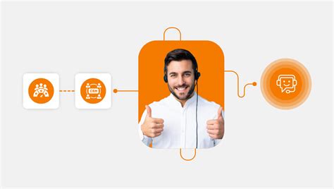 Ai Driven Insights And Analytics For Customer Interaction Management 1