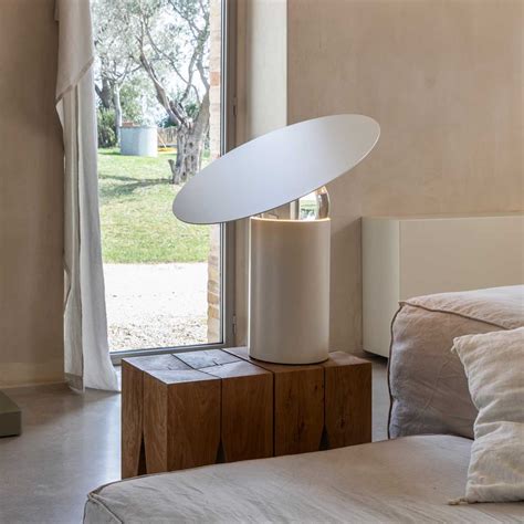 Collection - furniture design studio