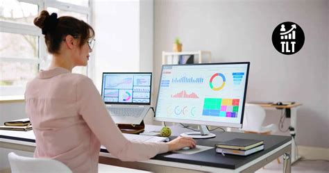 Unlocking The Power Of Analytics And Data Analysis A Comprehensive Guide To Web Analytics Tools