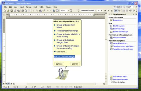 In Defense Of Clippy Microsofts Unwanted Office Assistant In Defense Of Clippy Microsofts Unwanted Office Assistant