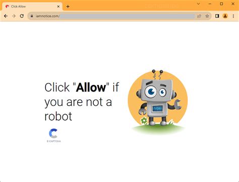 how to remove pop ups computips
