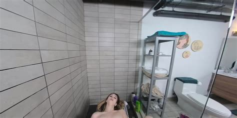 Lommy Tittle Sex Molly Babe