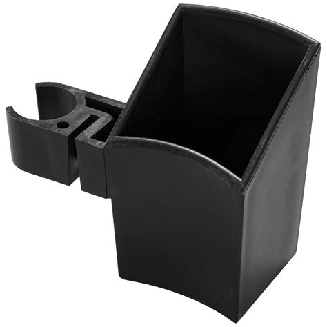 Replacement Primer Catcher For Partner Press Rcbs