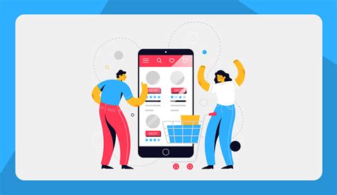 Personalised Shopping Lists In E Commerce Apps Benefits And Examples Personalised Shopping Lists In E Commerce Apps Benefits And Examples