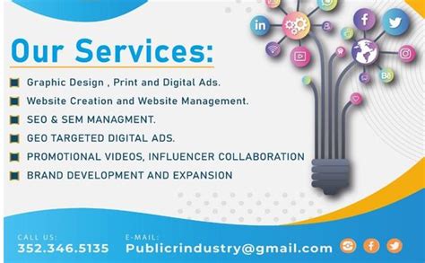 Advertising Design Services By Dynasty Marketing Adjacency In Spring
