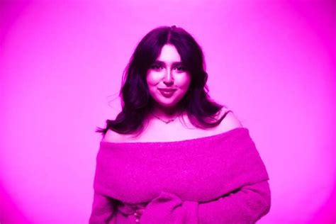 Mya Angelique Rips The Gloss Off Girlhood On ‘paper Girls — And Turns
