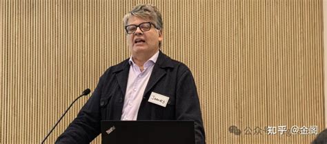 李海波先生访问香港大学,受邀主讲 道商中的投资智慧” 知乎 李海波先生访问香港大学,受邀主讲 道商中的投资智慧” 知乎