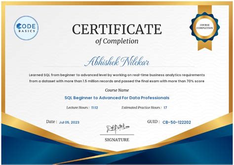 Abhishek Nilekar On Linkedin Sql Dataanalysis Skillsdevelopment
