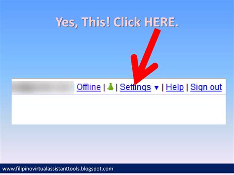 How To Use Google Calendar PDF