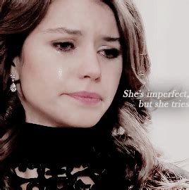 Forbidden Love On Tumblr