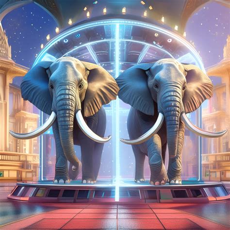 Pgedge Distributed Postgres Blogs