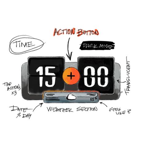 homage widget bundle — this is e