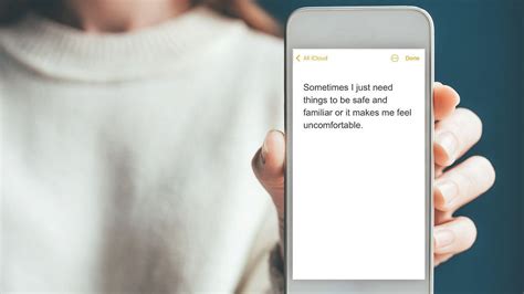 creating your scripts for auadhd ers