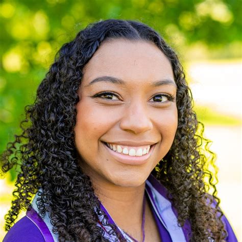 Trinity Velazquez Digital Reporter Nexstar Media Group Inc Linkedin