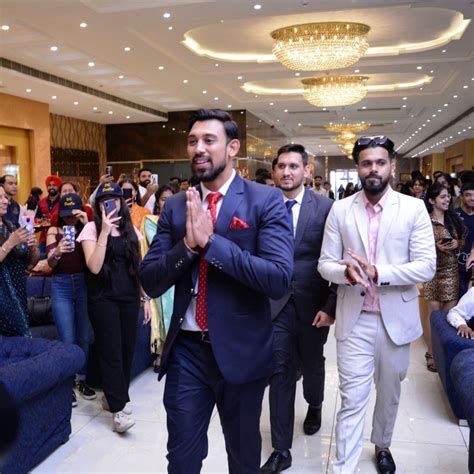 Top 3 Learnings In My Teaching Career Rajat Arora Posted On The