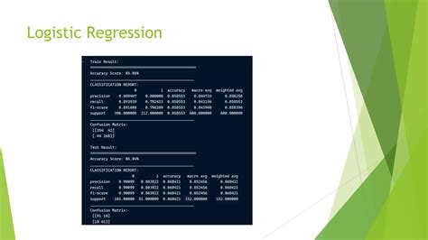Diabetes Prediction Using Machine Learning Pdf