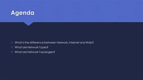 Solution Introduction Computer Network Studypool