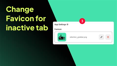 Attention Grabber Bring Shoppers Back With Creative And Dynamic Tab Titles Shopify App Store