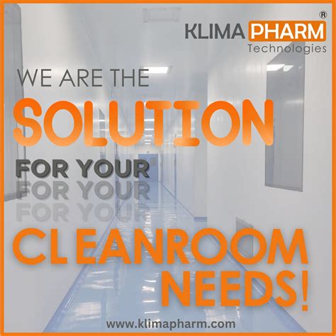 Samir Shaikh Posted On Linkedin