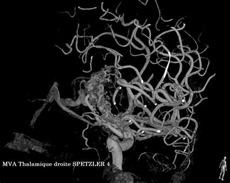 Post Khmer Post Khmer Added A New Photo