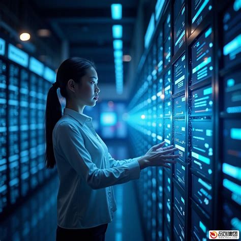 服务管理平台：提升业务效率与客户满意度的关键工具 品创集团一站式研发服务平台