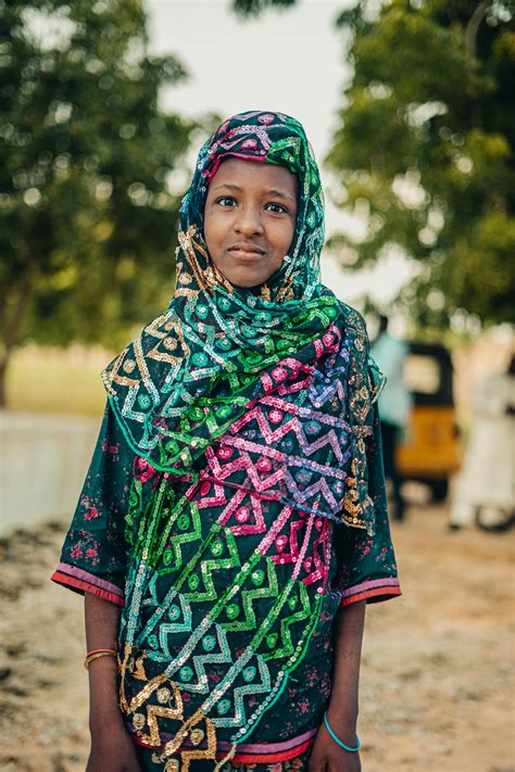 50000 Foto Ceweksemokbugil Terbaik · Unduh Gratis 100 · Foto Stok