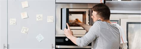 Микровълнови фурни за вграждане Търговска верига ЗОРА