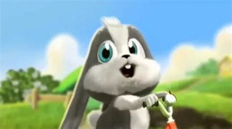 Зайчик Шнуфель Децтво Смотреть онлайн в поиске Яндекса по Видео