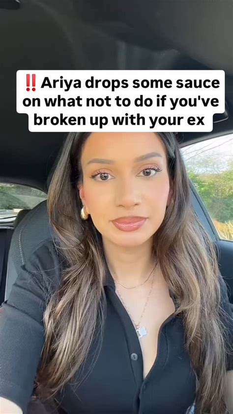 1 Youre Bored At Home All The Time Sometimes You Just Feel Like