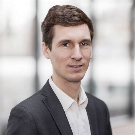 Mass Timber Buildings Can Have High Carbon Emissions Says Amy Leedham