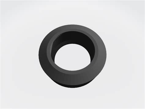 Stl File Gobots Accessories Part Collection 🧸 ・design To Download And