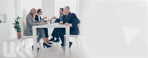 Консултантска Фирма за Европейски Програми 2025