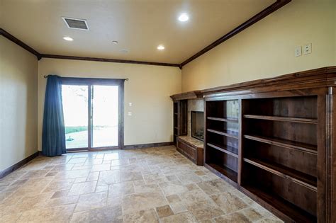 51550 Moccasin Trail Rd Prague Ok 74864 Nested Tours