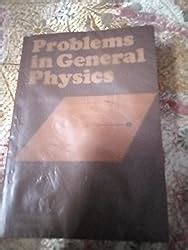 Buy Problems In General Physics By I E Irodov Book Online At Low Prices In India Problems In