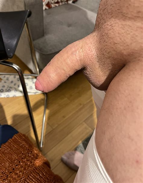 Soft Uncut Cock 12 Pics Xhamster