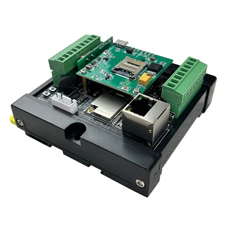 Kincony Esp32 S3 Wroom 1u N16r8 Core Development Board