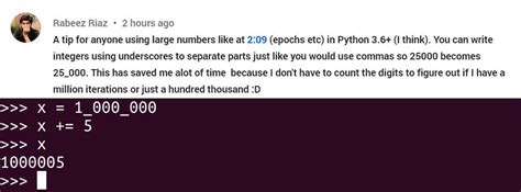 Leonidas Souliotis Phd On Linkedin Wow Wish I Knew This Trick