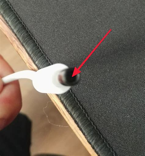 Nest Hub Max Power Adapter Plug There Should Be A Pin R Googlehome