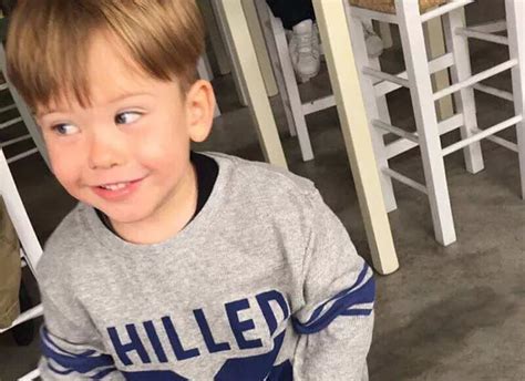 Сын Жанны Фриске и Дмитрия Шепелева отмечает 7 летие поздравление от тети и ранее не