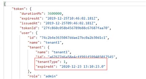 edge契约更新不动 Issue apache servicecomb java chassis GitHub