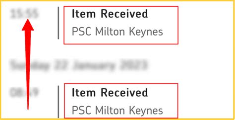 Psc Milton Keynes All You Need To Know Mailbox Master